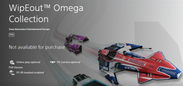 10 Best Car Games You Should Play in 2025