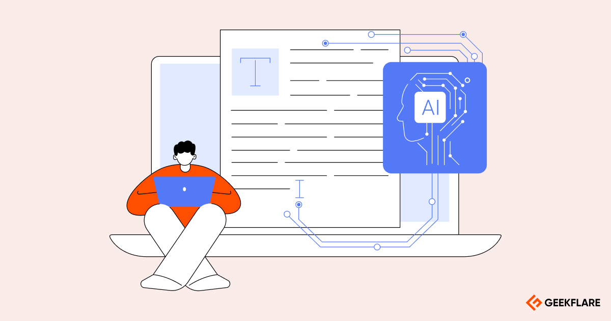 15 Best AI Notes Taking Tools You Should Know About