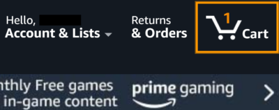 6 Ways to Create a Double Border in CSS