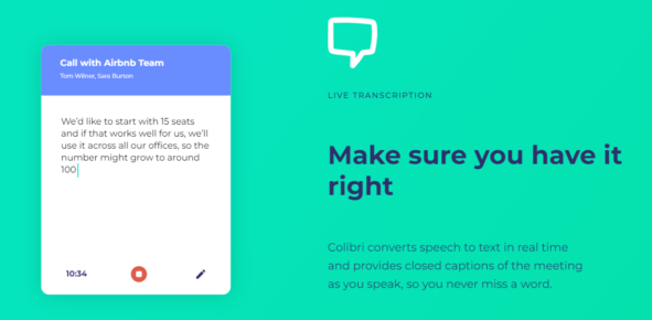 15 Best AI Notes Taking Tools You Should Know About