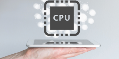 10 CPU Benchmark Tools to Measure Processor Performance [2026]