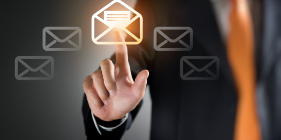 What Is IMAP and How Does It Work?