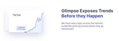 12 Platforms to Find Trending Topics in 2025