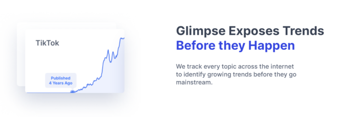 12 Platforms to Find Trending Topics in 2025
