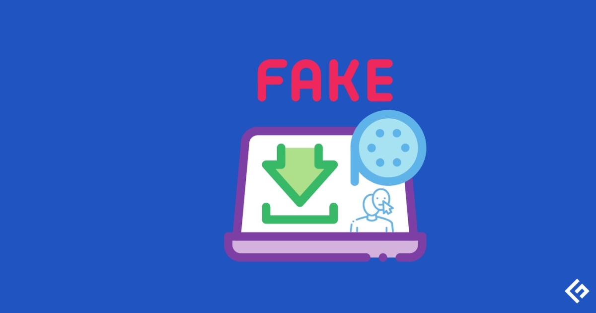 What are Deepfakes and How to Create Them?