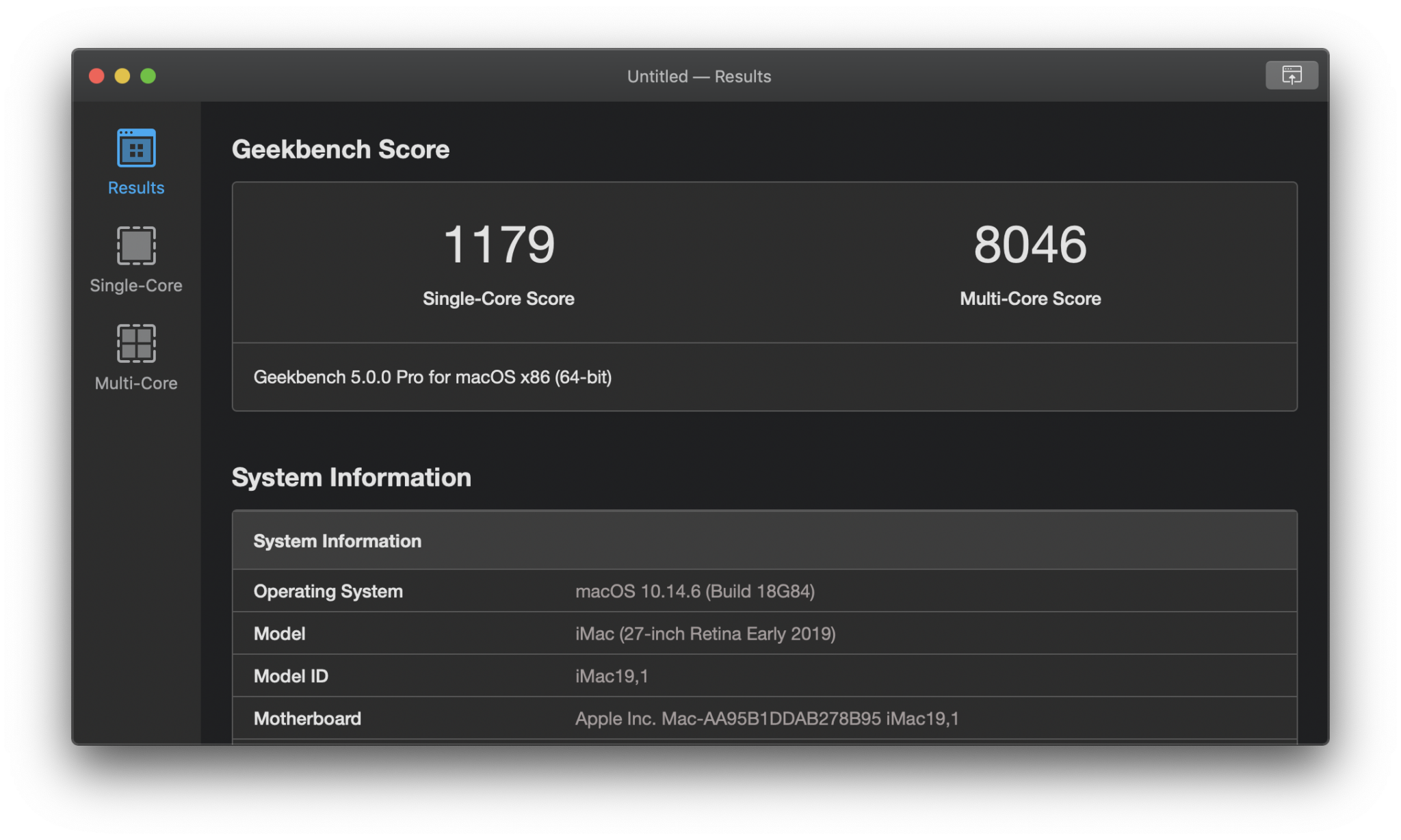 10 CPU Benchmark Tools to Measure Processor Performance [2026]