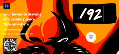 11 Best Drawing Apps to Make Digital Art On Android and iOS
