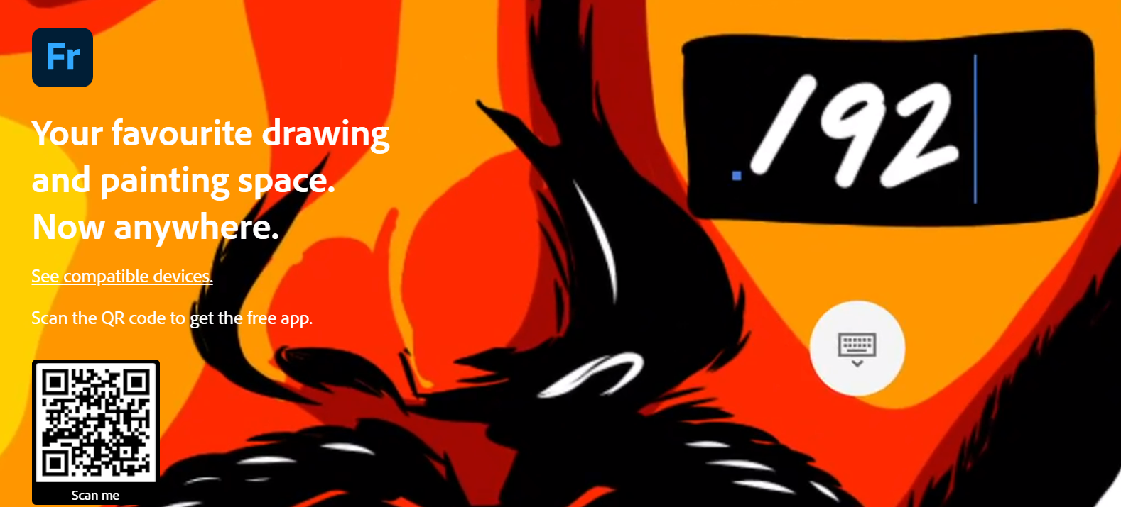 Las 11 mejores aplicaciones de dibujo para hacer arte digital en ...