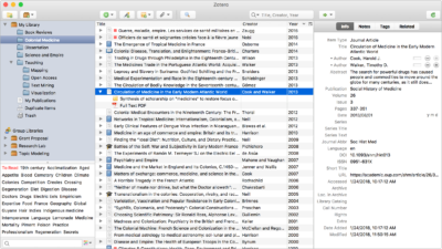 7 Best Citation Checker Tools to Improve Your Research