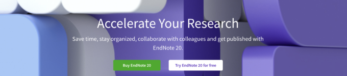 7 Best Citation Checker Tools to Improve Your Research