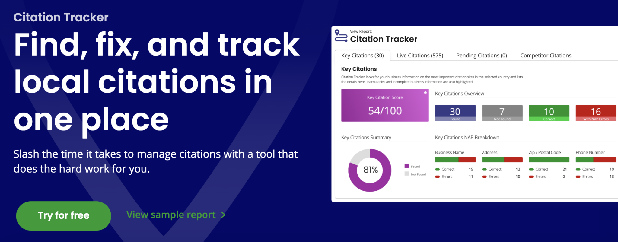 7 Best Citation Checker Tools to Improve Your Research