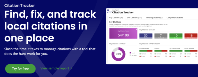 7 Best Citation Checker Tools to Improve Your Research
