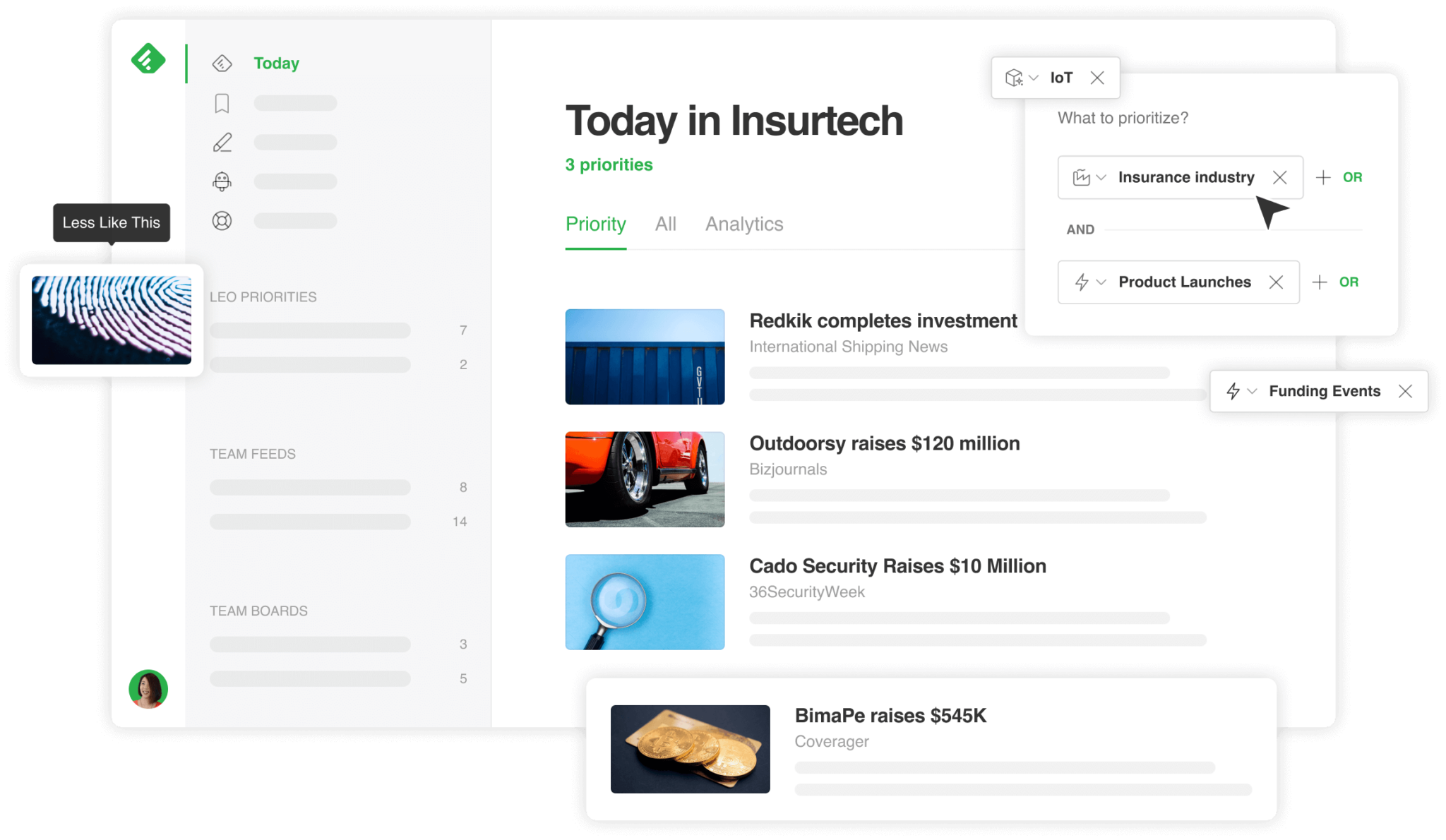 12 Platforms to Find Trending Topics in 2025