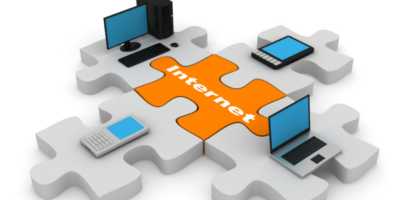 What Is IMAP and How Does It Work?