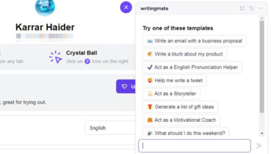 11 Chrome Extensions to Get The Best ChatGPT Experience