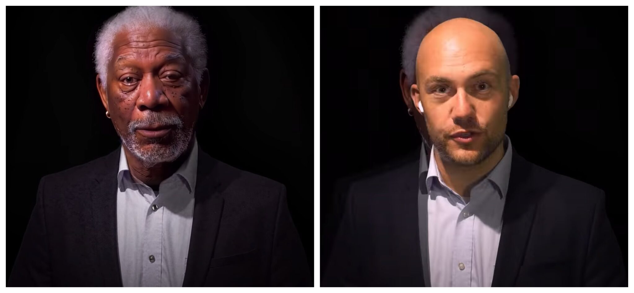 What are Deepfakes and How to Create Them?