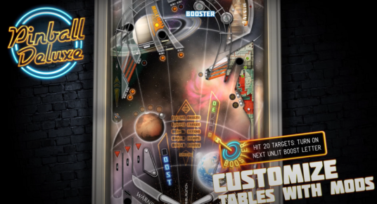 10 Fun Arcade Games To Play on Your Android Phone in 2025