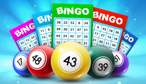 10 Best Bingo Apps for Real Money on Android & iOS