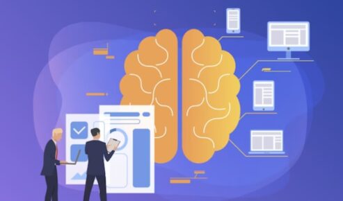 Introducción a las Redes Neuronales [+ 7 Recursos de Aprendizaje]