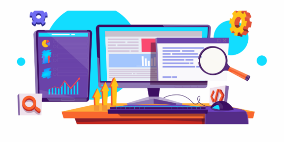 Agile Testing Life Cycle - Everything You Need To Know