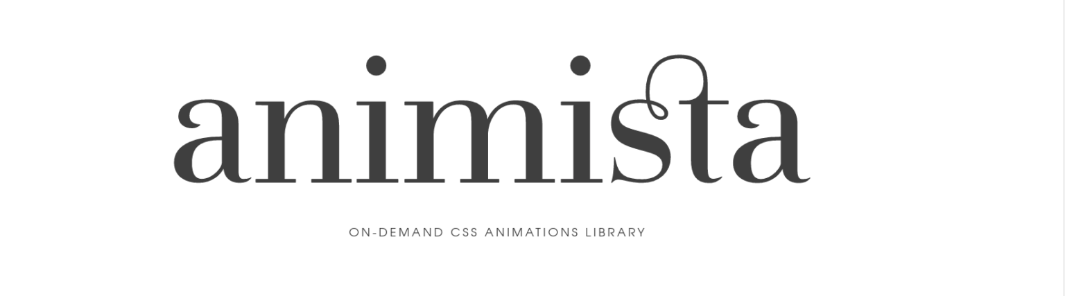 13 Top CSS Animation Libraries for Stunning Web Design Projects