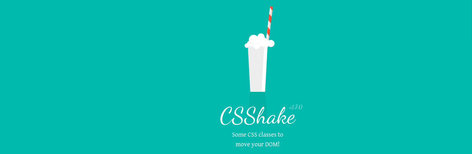 13 Top CSS Animation Libraries for Stunning Web Design Projects