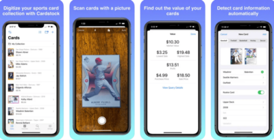9 Best Sports Card Scanners to Assess Your Collection’s Value