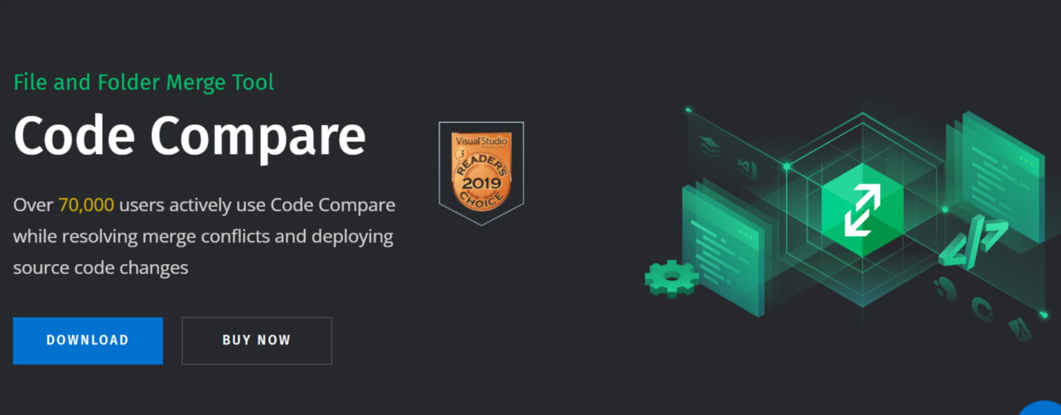 11 Diff and Merge Tools to Simplify Your File Inspection