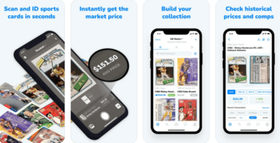 9 Best Sports Card Scanners to Assess Your Collection’s Value