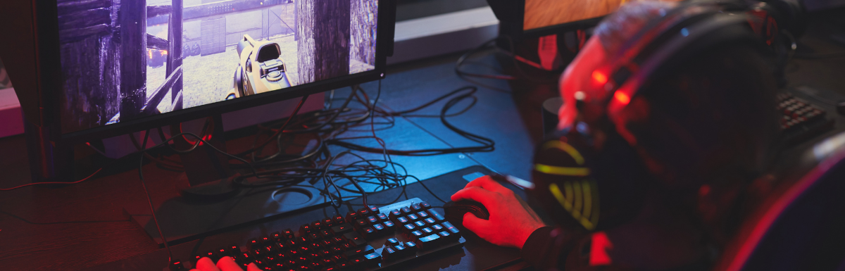 9 Best FPS Aim Trainers to Dominate Your Online Matches