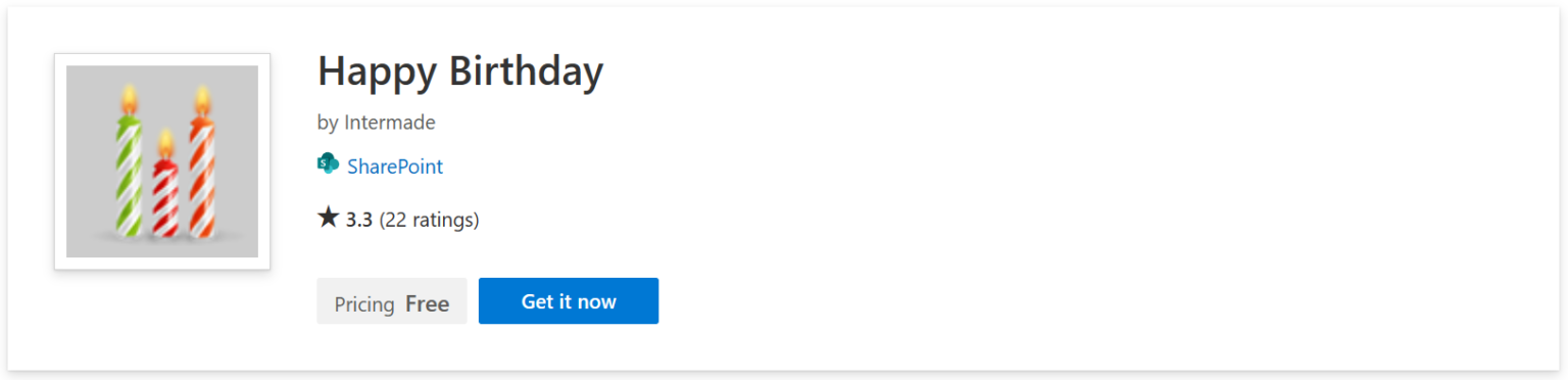 13 Birthday Bots On Discord, Slack, and Teams For Epic Celebrations