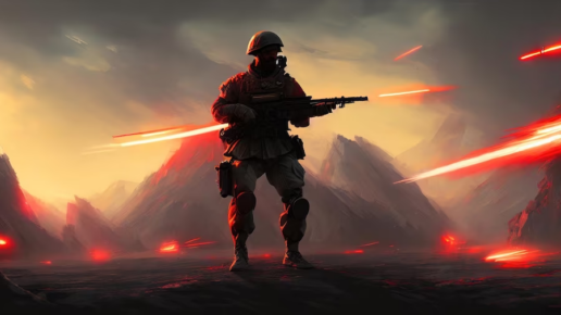 The 11 Best Turn-Based Games for Intense Tactical Combat