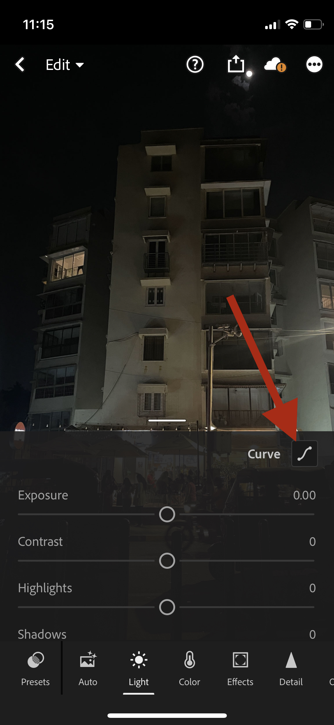 How to Invert a Picture on iPhone [Easy Tips and Tricks]