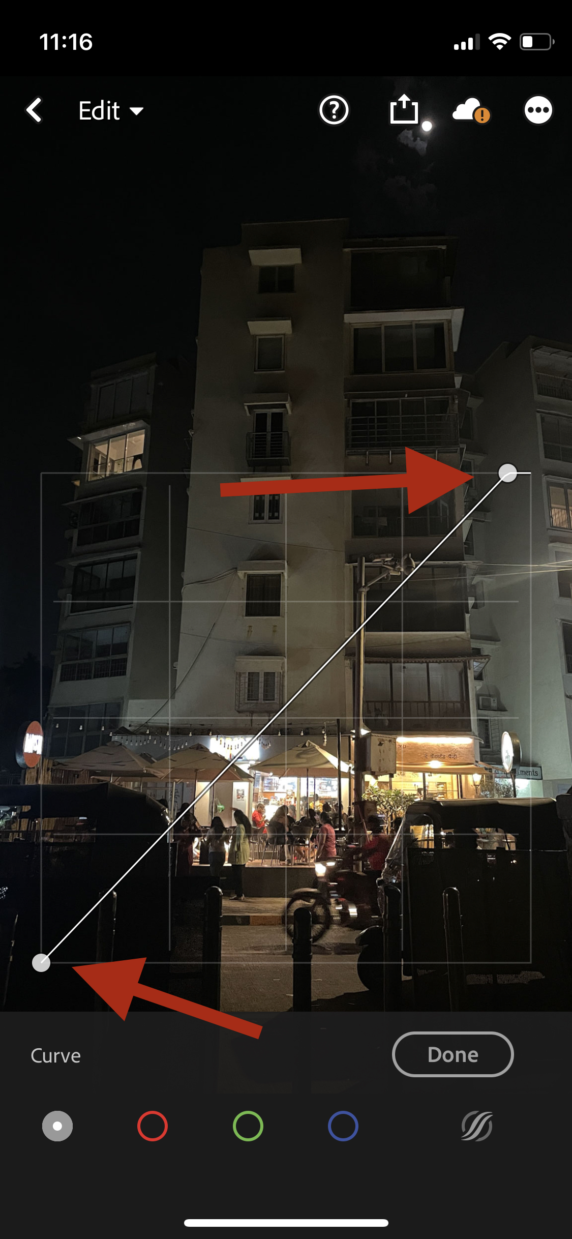 How to Invert a Picture on iPhone [Easy Tips and Tricks]