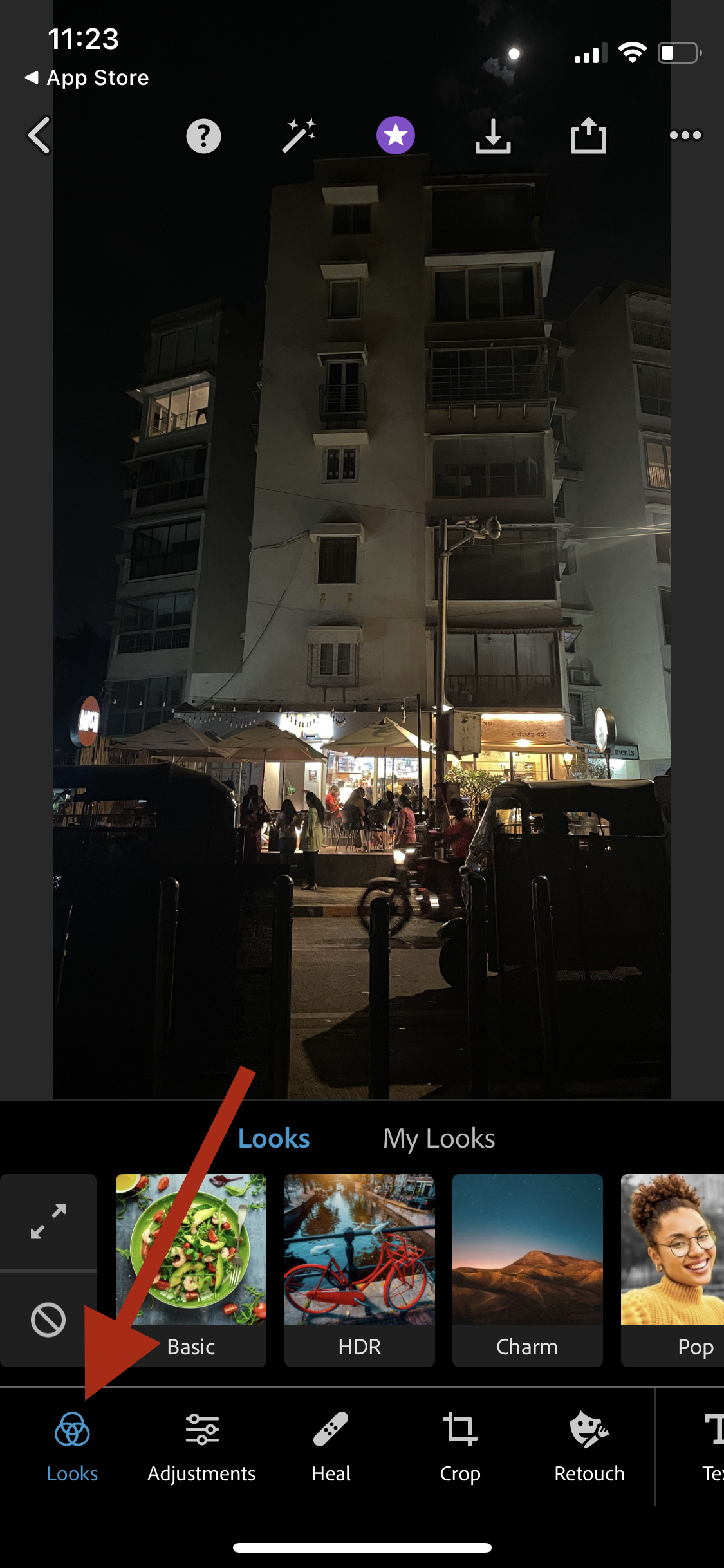 How to Invert a Picture on iPhone [Easy Tips and Tricks]