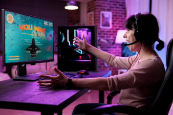 12 meilleurs jeux de simulation de vie pour des expériences immersives ...