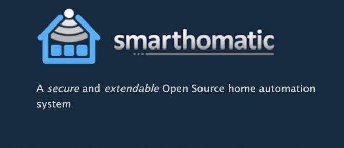 Best Open Source Home Automation Tools for 2026