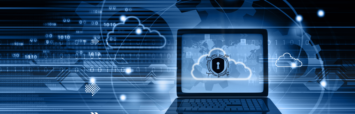 What is Vendor Lock-in and How to Avoid it | Geekflare