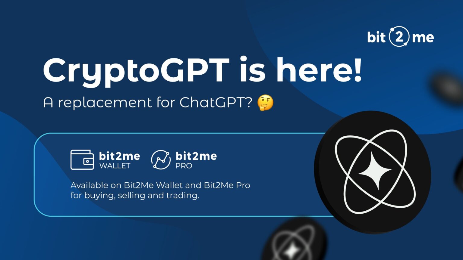 13 Best XRP Wallets to Keep Your Ripple Safe [2025]