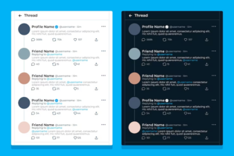 13 Best Twitter Thread Tools to Go Viral in 2025