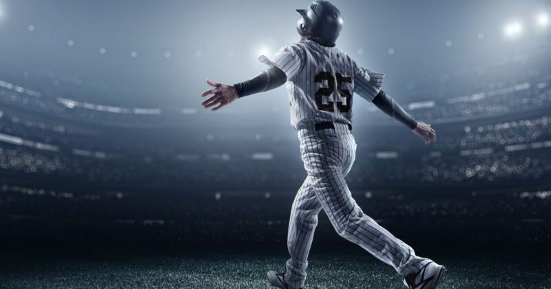 9 Best Sports Card Scanners to Assess Your Collection’s Value (2025)