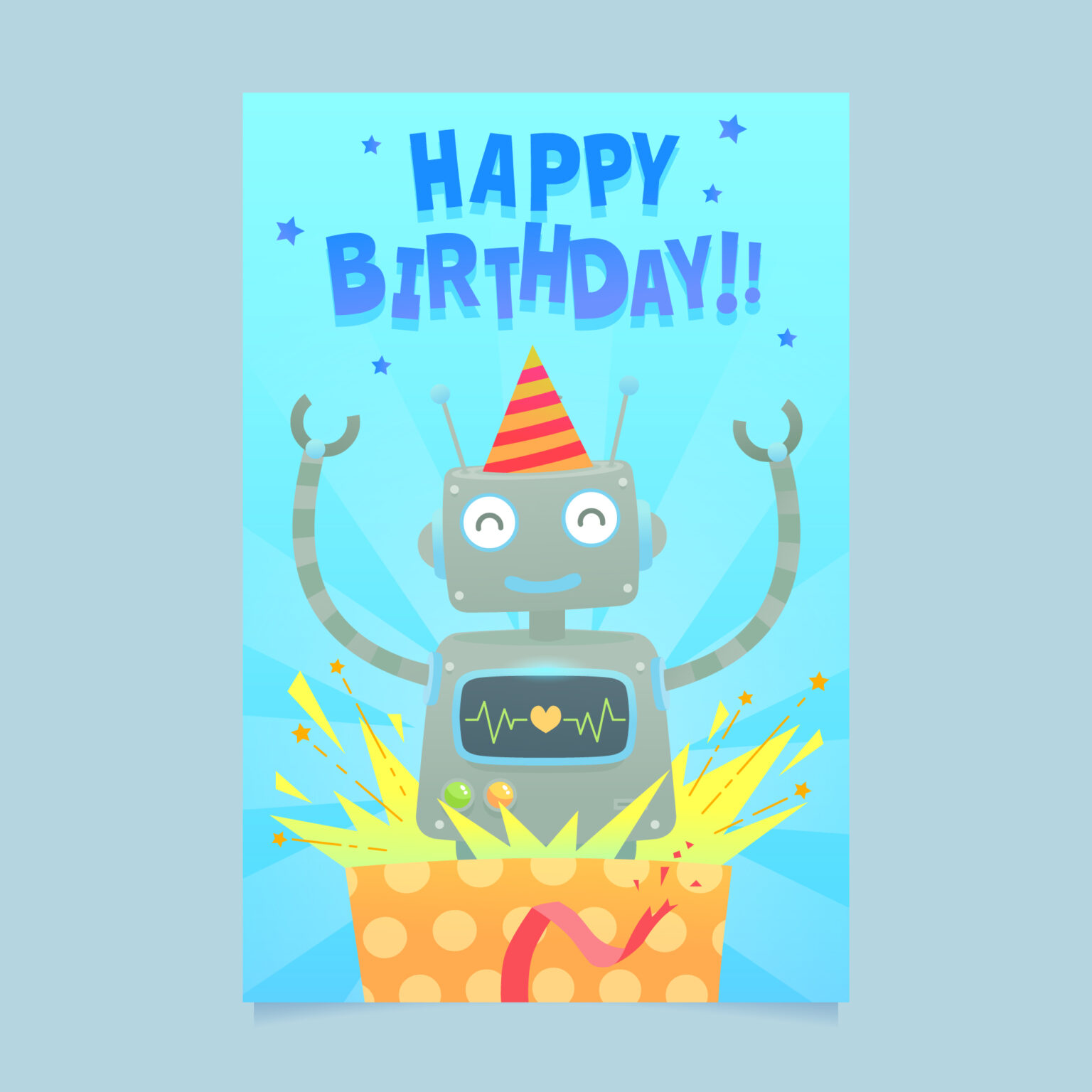 13 Birthday Bots On Discord, Slack, and Teams For Epic Celebrations