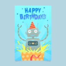 13 Birthday Bots On Discord, Slack, and Teams For Epic Celebrations