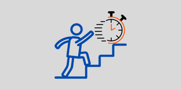 8 Best Pedometer Apps to Track Your Steps [Android & iOS]