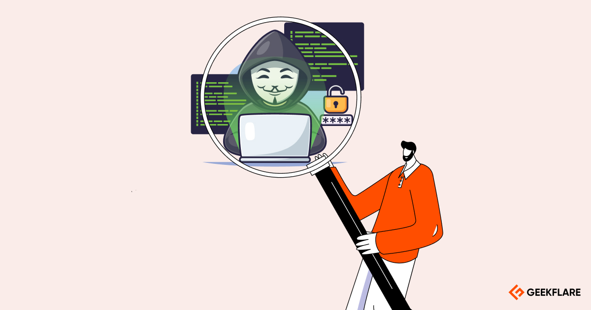 Dark Web Investigation Is Easy with These 7 Tools