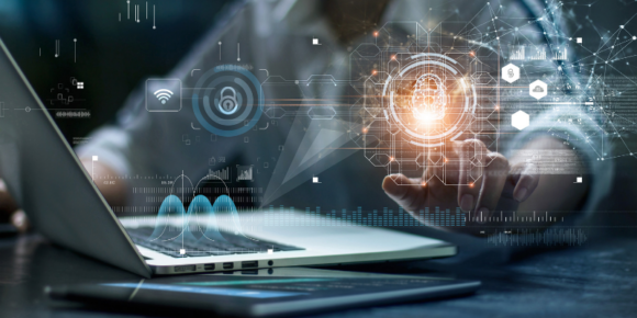 Los 10 mejores software de gobierno de datos para empresas medianas y ...