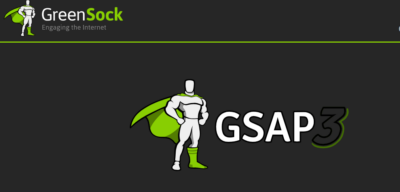 Top 11 React Animation Libraries for Stunning Visual Effects