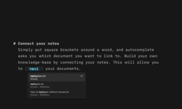 9 Best Markdown Editors to Write Better Documentation