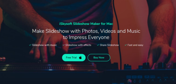 12 macOS Presentation Software to Create Awesome Slides