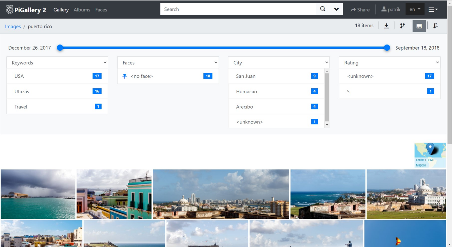 9 Best Self Hosted Photo Backup Alternatives to Google Photos [2025]